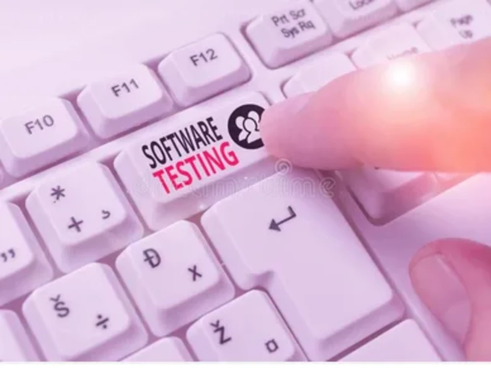 Manual Qa Testing Website Desktop And Mobile App Qa Tester Upwork