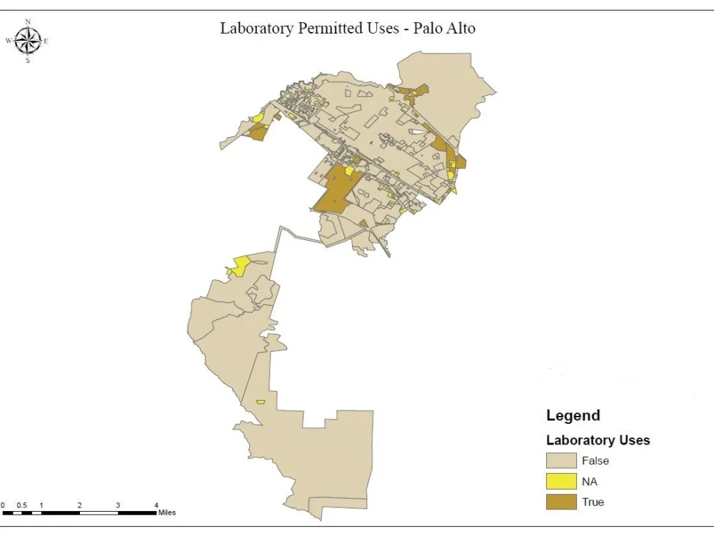 USA Zone maps in Shapefiles/KML/CSV. | Upwork