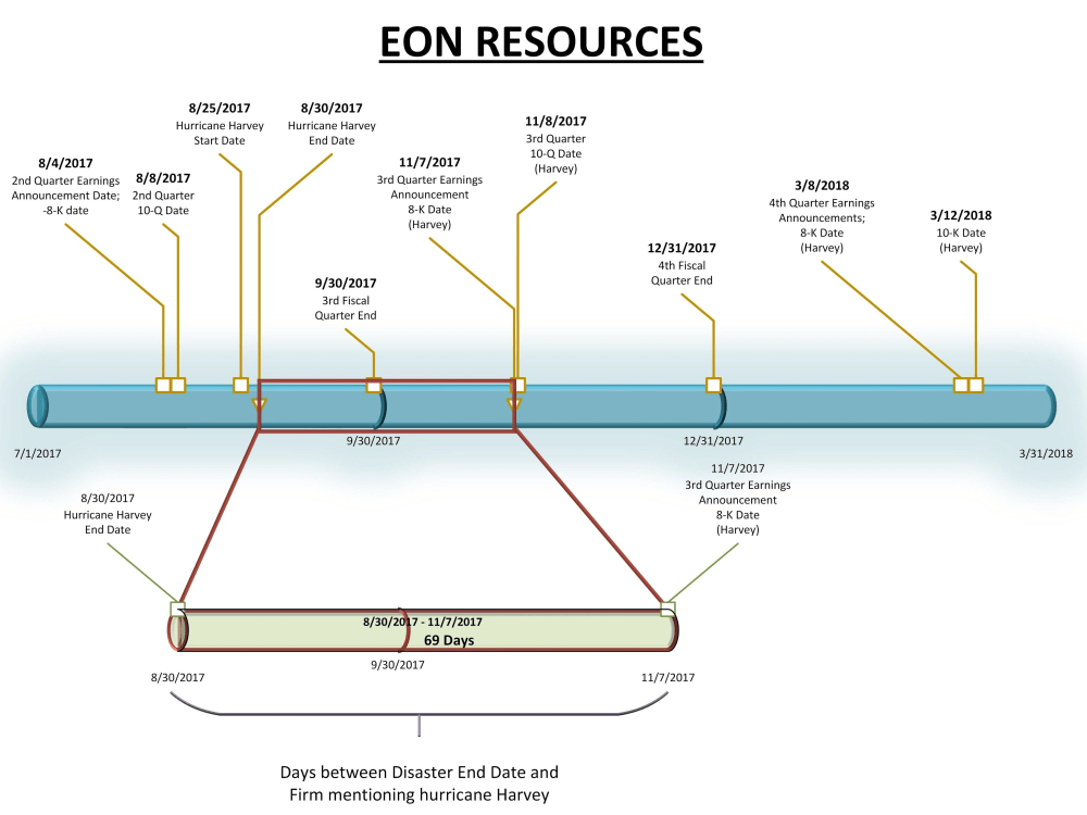 A professional visio flow chart/Process, Timeline & Org chart design ...