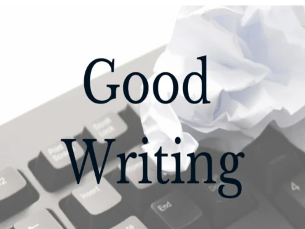 A well-formatted, referenced and original paper | Upwork