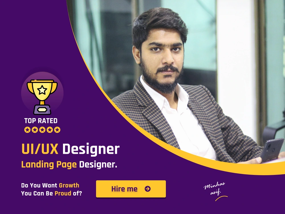 Landing page design, High converting landing page design | Upwork Landing page design, High converting landing page design | Upwork