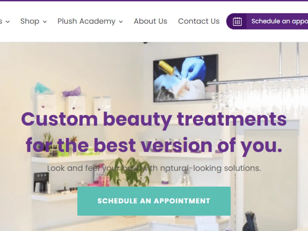 Pixel perfect Website in all Devices | Upwork