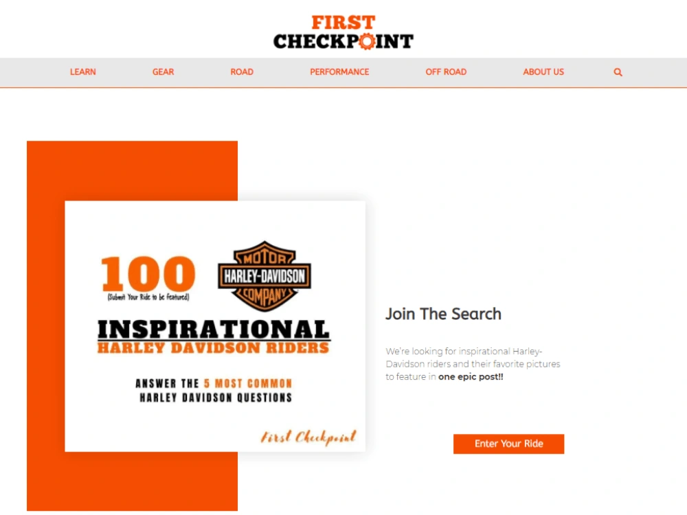 Wordpress Customization Theme Customization Fixes And Re Design Upwork