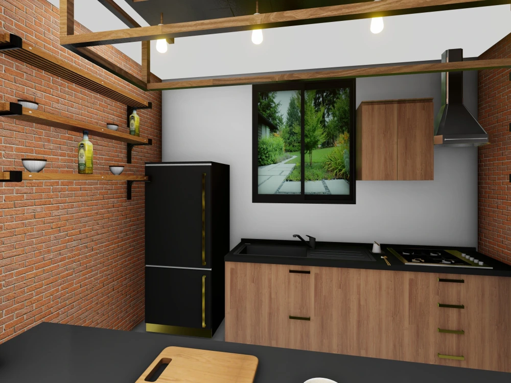 Complete architectural design consultation | Upwork