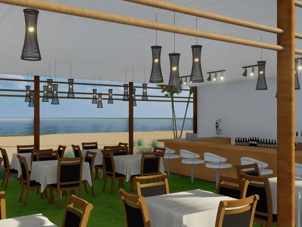 Complete architectural design consultation | Upwork