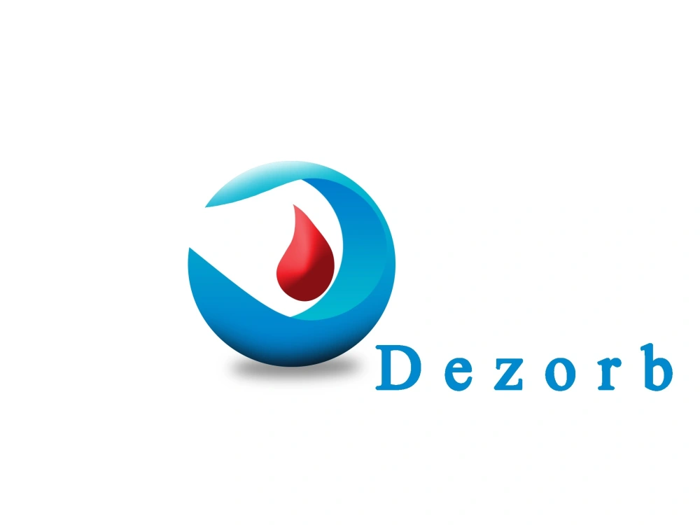 An eye-catching logo design | Upwork