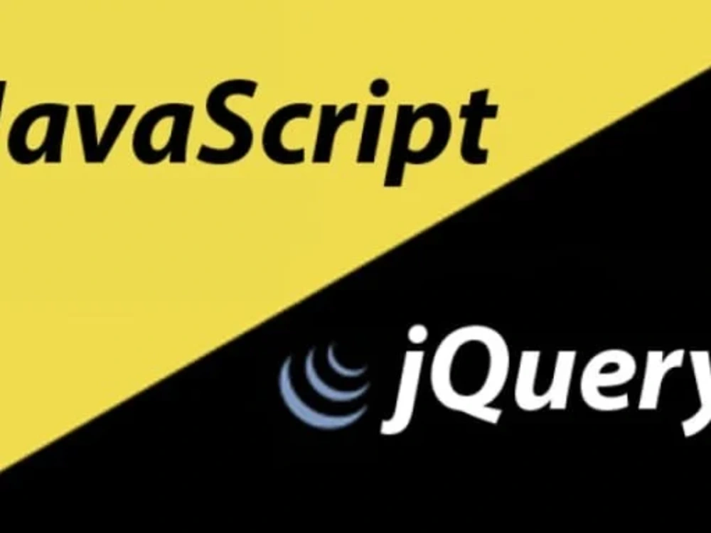 JavaScript, jQuery, bug fixing. | Upwork