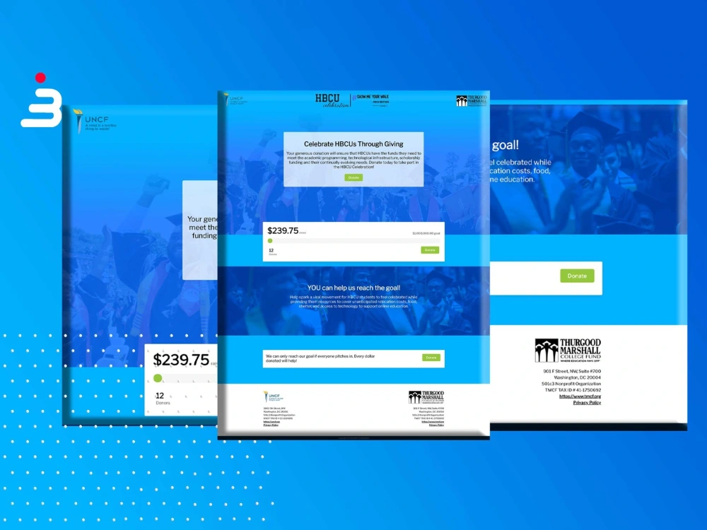 WordPress Developer, WordPress Website Designer, WordPress Expert | Upwork