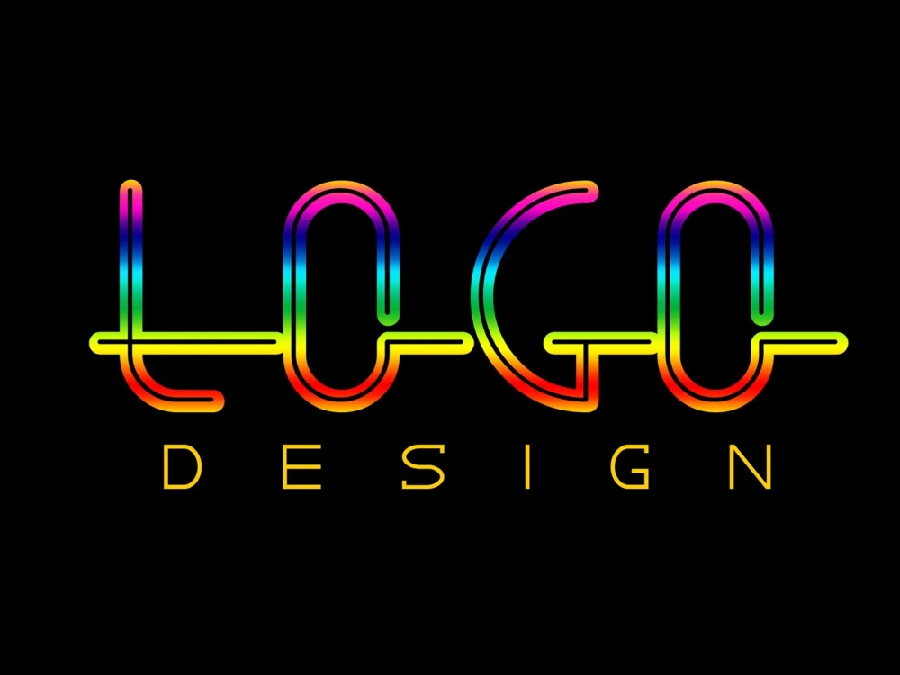 Stunning Logo For Your Business | Upwork