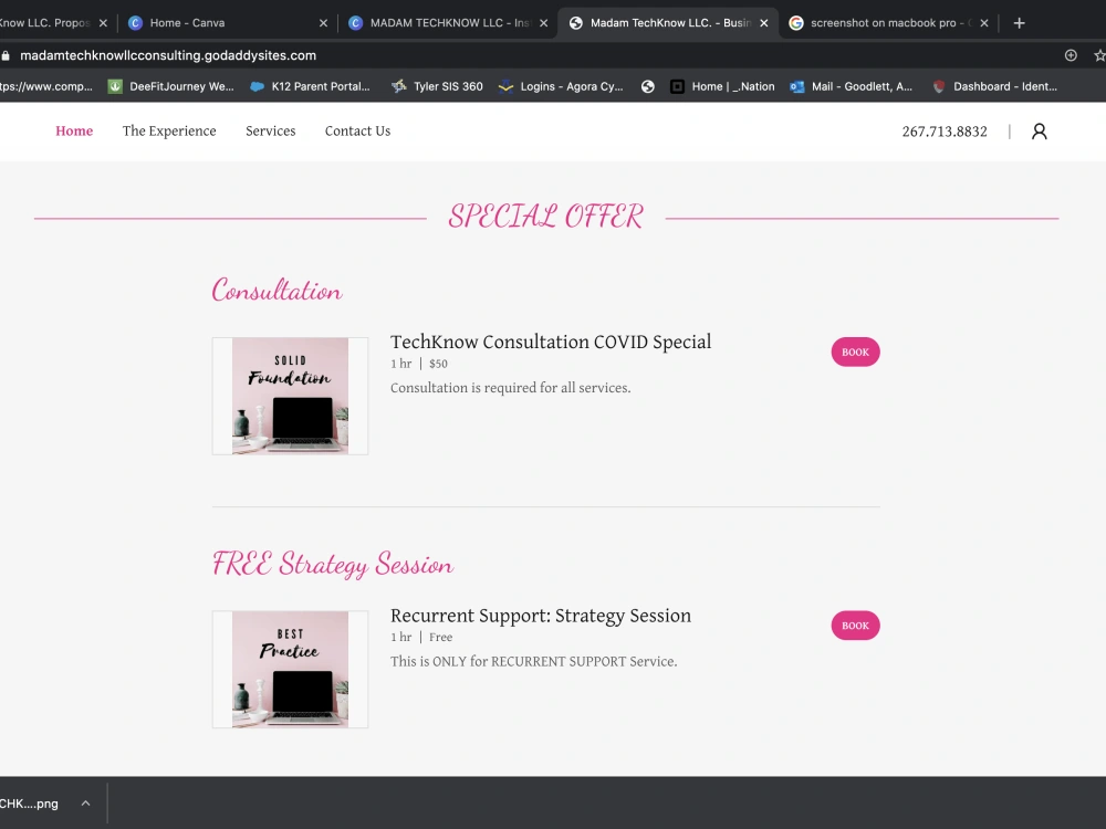 Increase sales and use of technology more effectively. | Upwork
