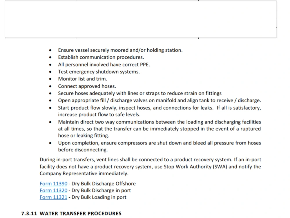Professional fillable PDF forms and hyperlinks within 6 hours | Upwork