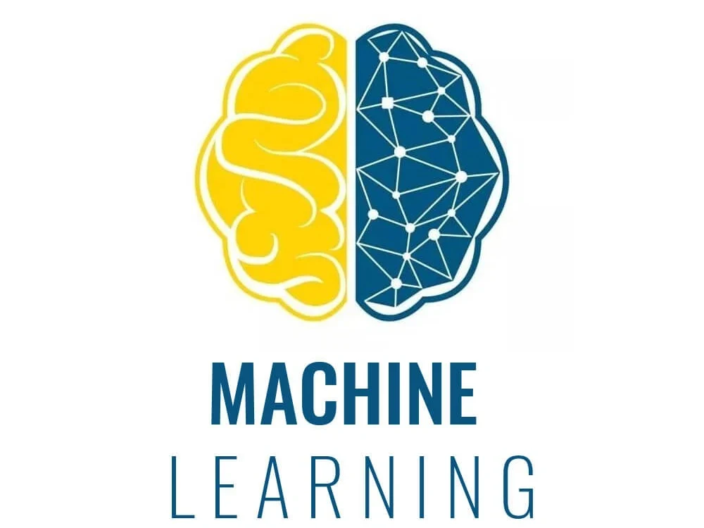 A Machine Learning Model | Upwork