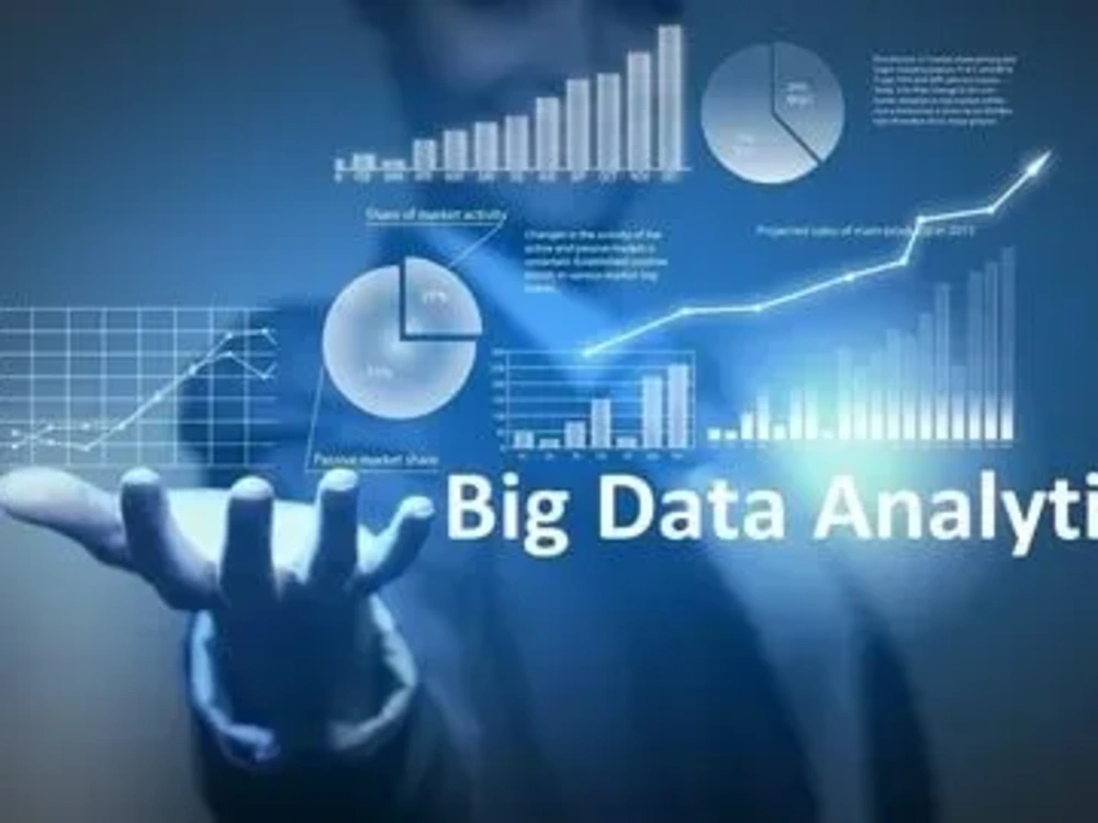 Statistical data analysis using Python, R or Excel with theory behind ... Statistical data analysis using Python, R or Excel with theory behind ...