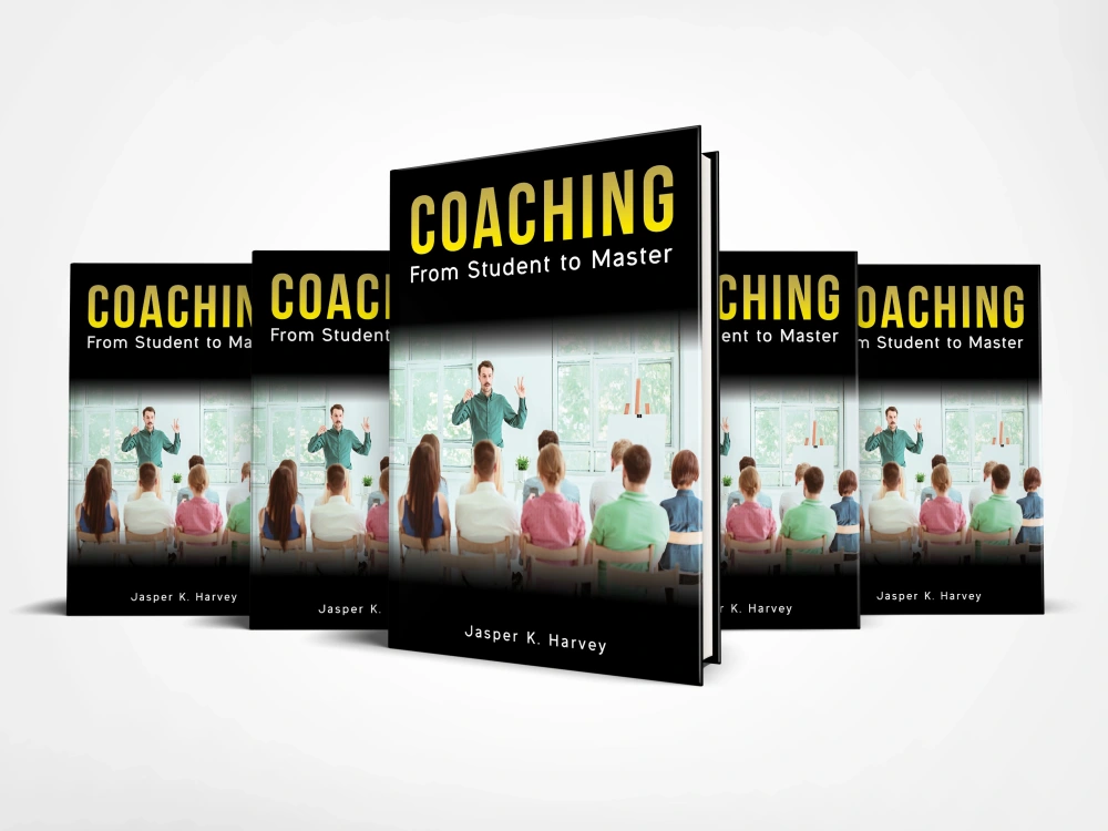 A professional creative Ebook cover design, ebook cover design | Upwork