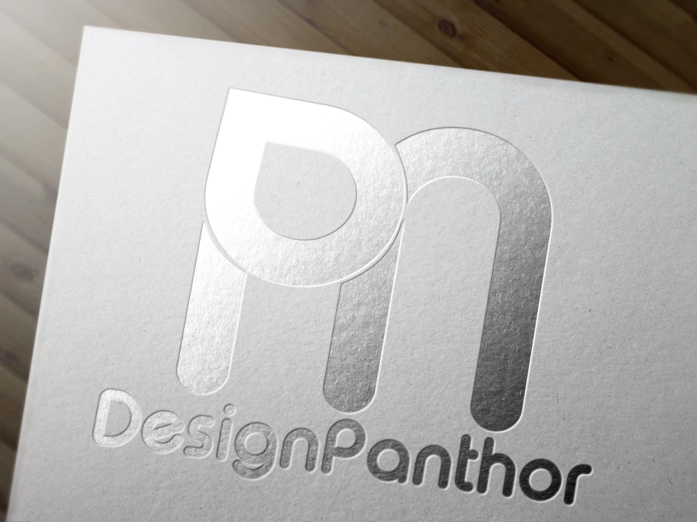Lettermark, wordmark, symbol mark, signature logo design | Upwork