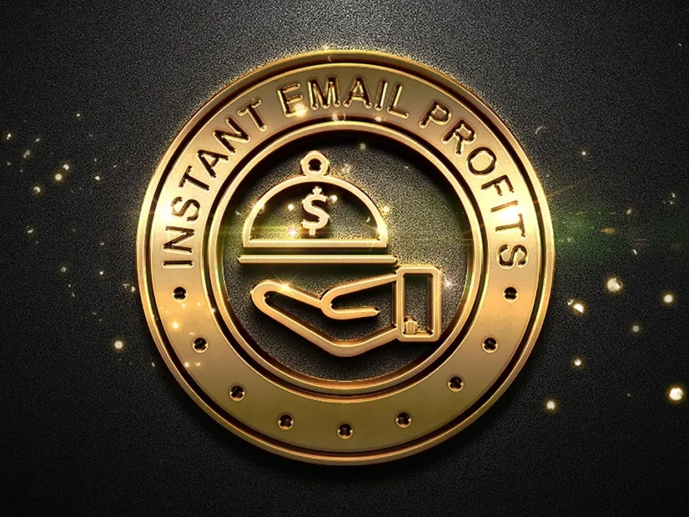 A professional business logo design | Upwork