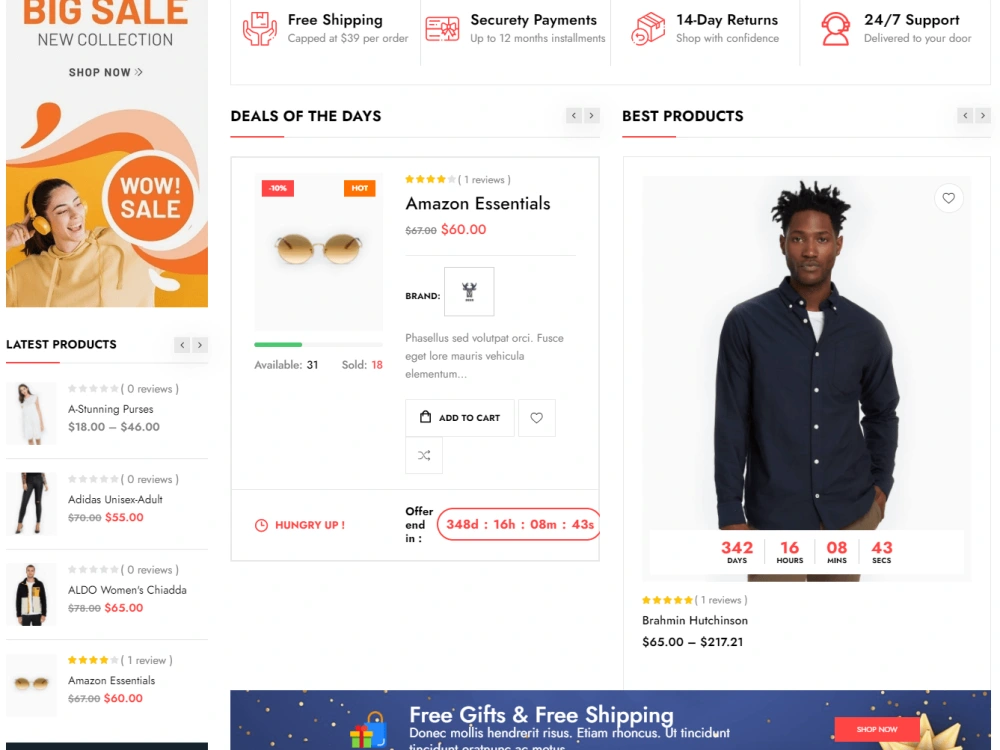 Wordpress Installation Theme Setup And Customization Upwork