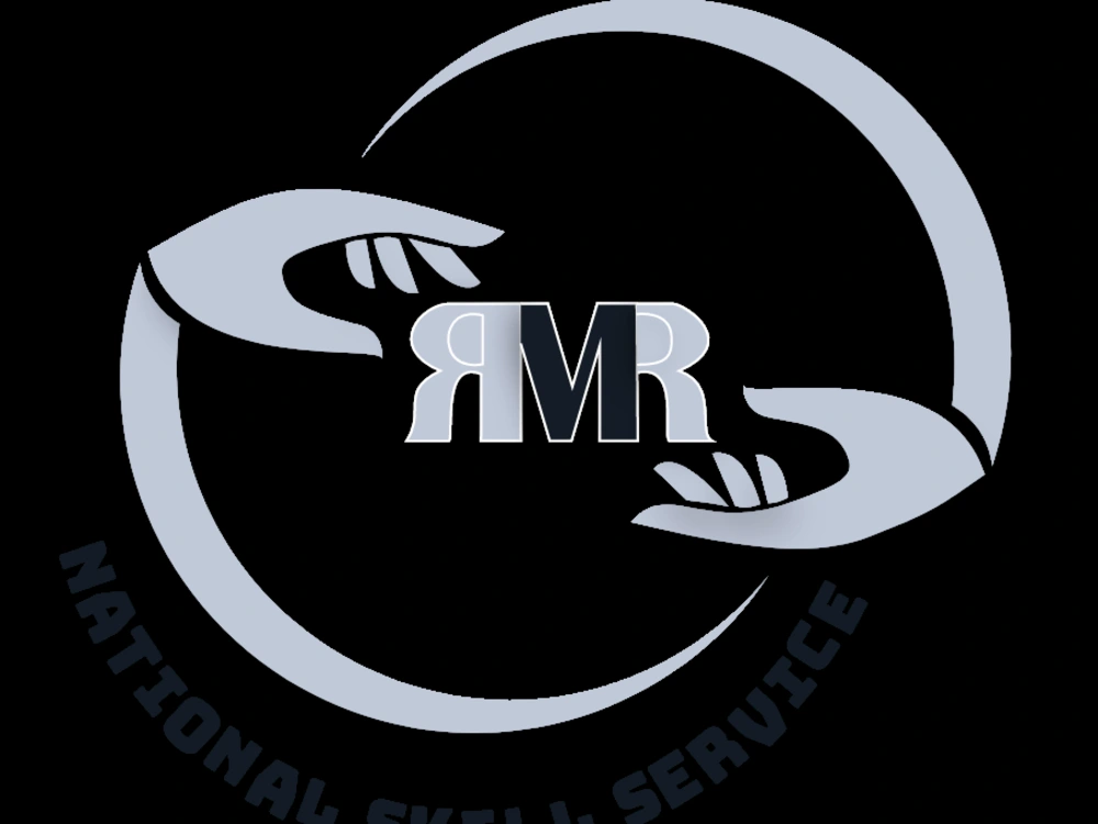 A full brand ID it will be simple but meaning full, get your visual ID ...