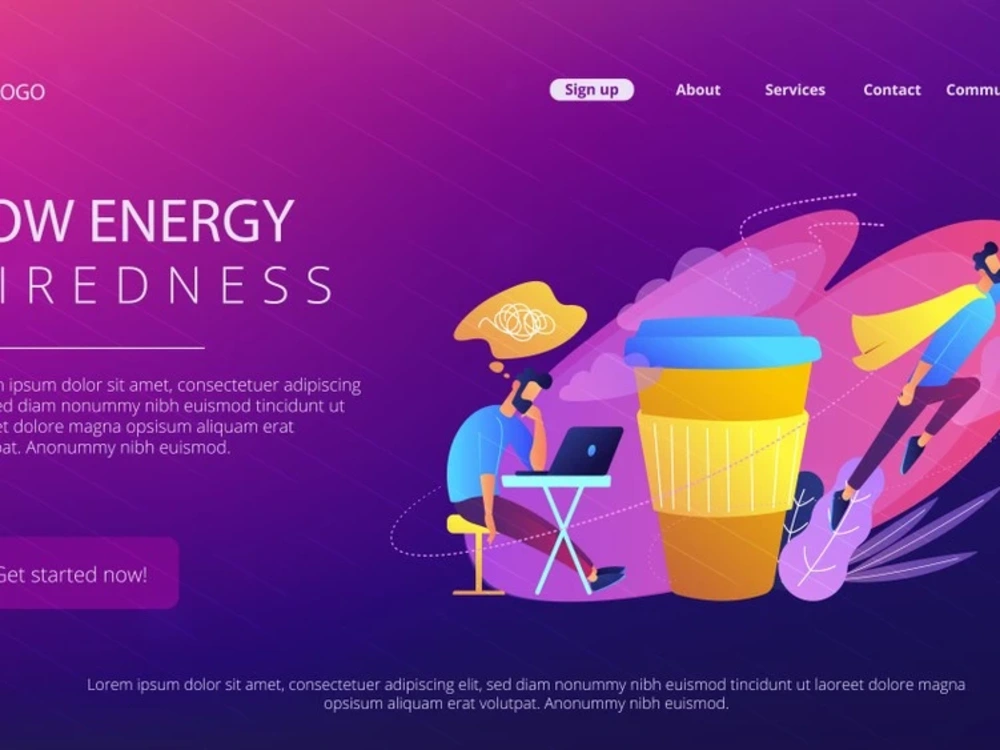 Wordpress Installation Theme Setup Full Wordpress Design