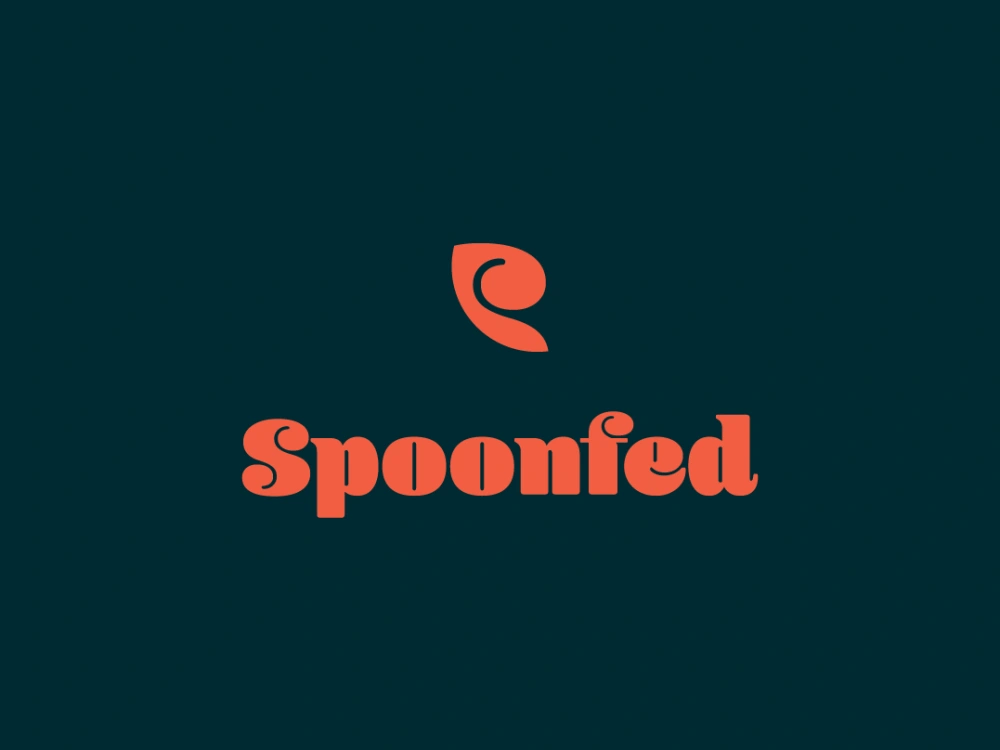 The perfect logo and branding that represents your work. | Upwork