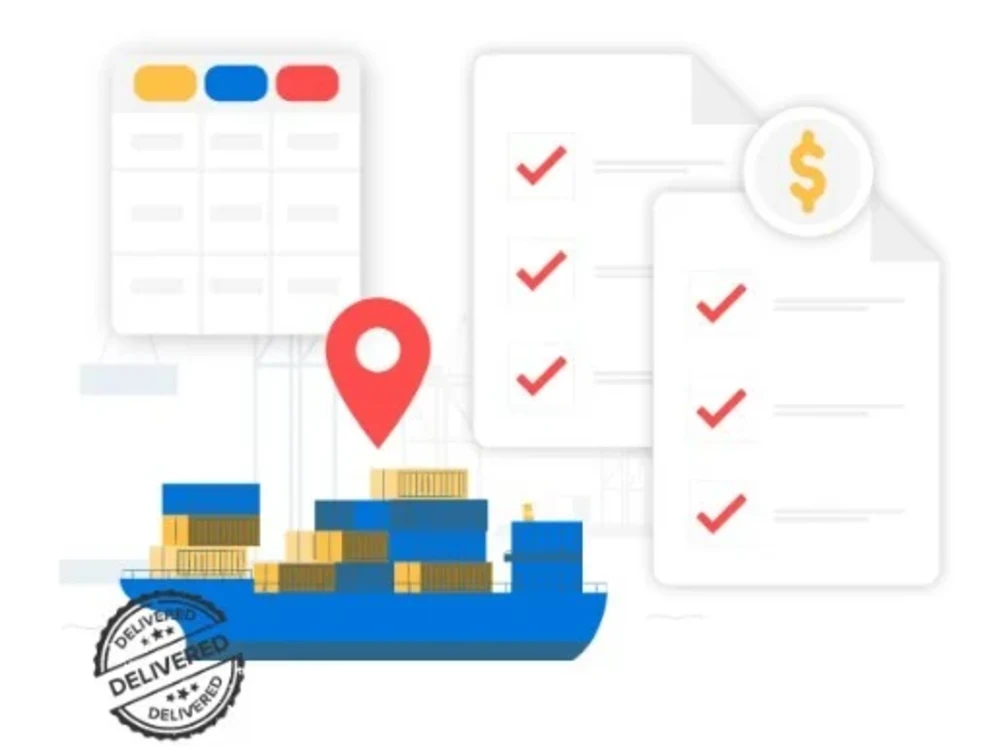 Huge Cost saving on Freight Bills / Invoices Auditing & Reconciliation ...