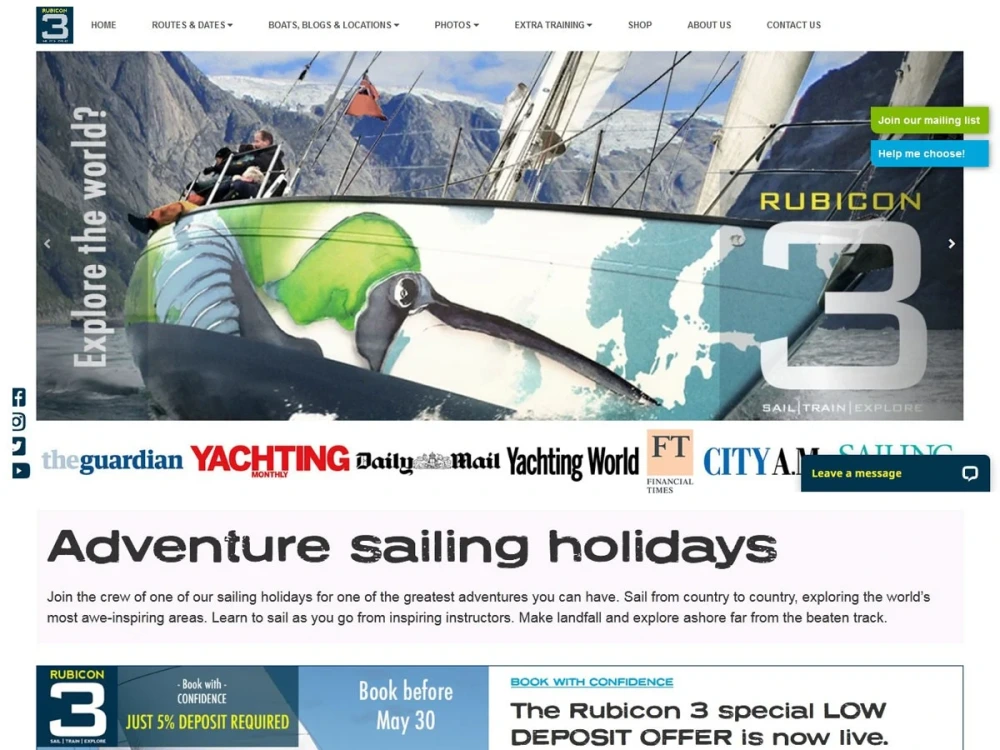 A custom WordPress website built on bootstrap 4 custom coded theme | Upwork