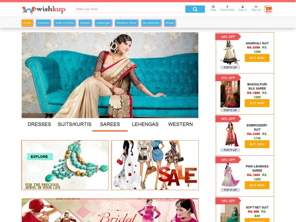A custom WordPress website built on bootstrap 4 custom coded theme | Upwork