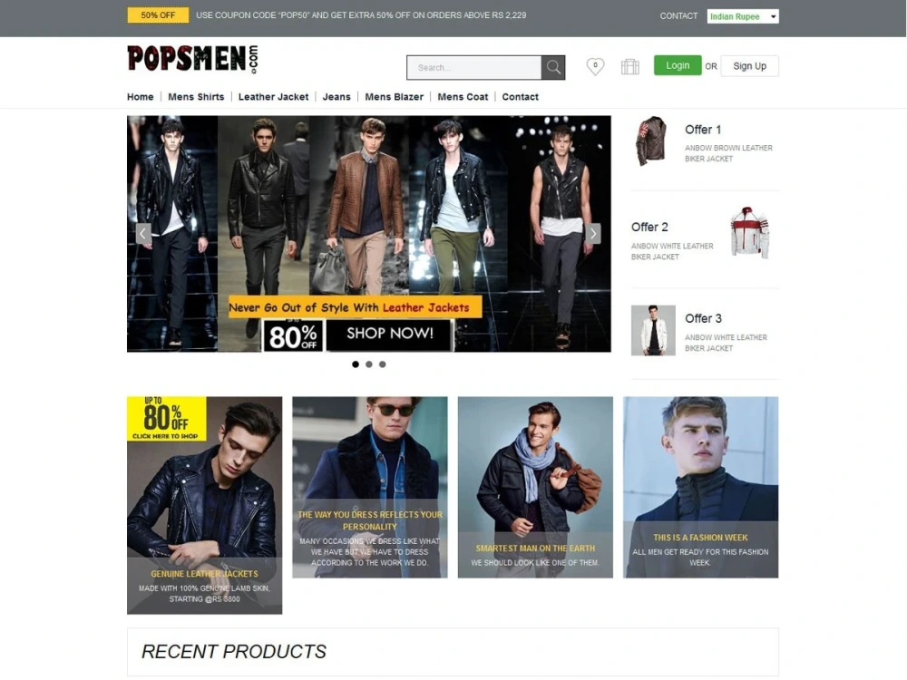 A custom WordPress website built on bootstrap 4 custom coded theme | Upwork