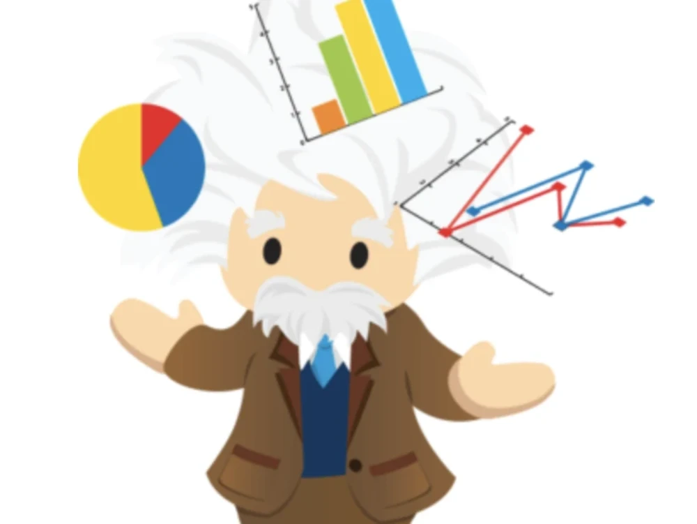 Salesforce App Development Customisation And Implementation Upwork