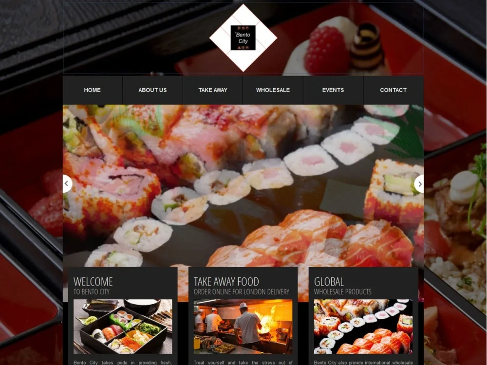 A custom WordPress website built on bootstrap 4 custom coded theme | Upwork