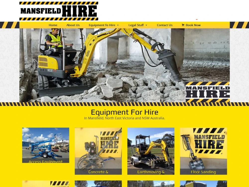 A custom WordPress website built on bootstrap 4 custom coded theme | Upwork