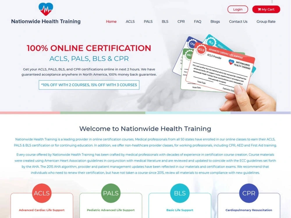 A custom WordPress website built on bootstrap 4 custom coded theme | Upwork