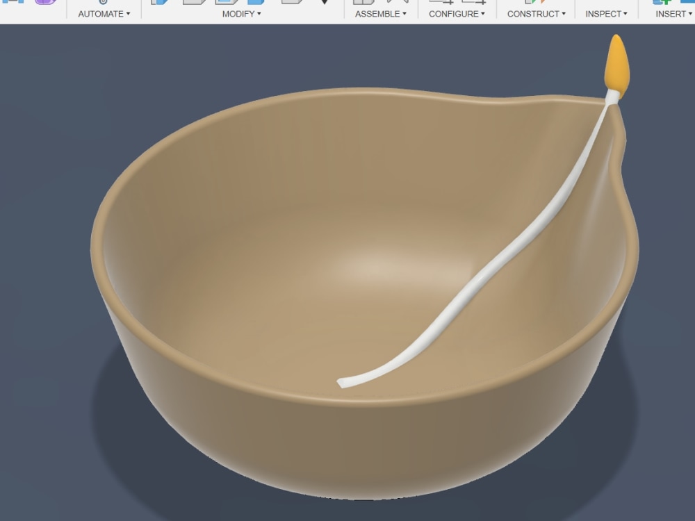 "3D Modeling, Drafting, 2D to 3D Conversion for Printing & Prototyping ...