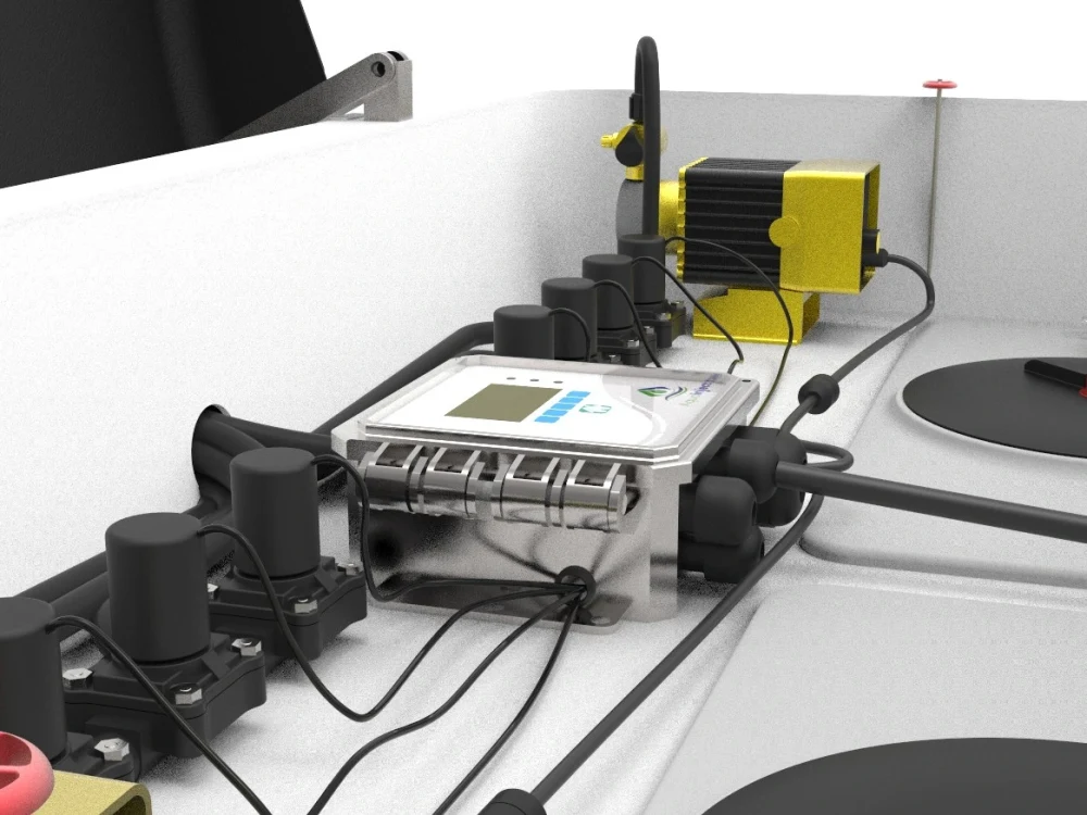 A conceptual product design | Upwork