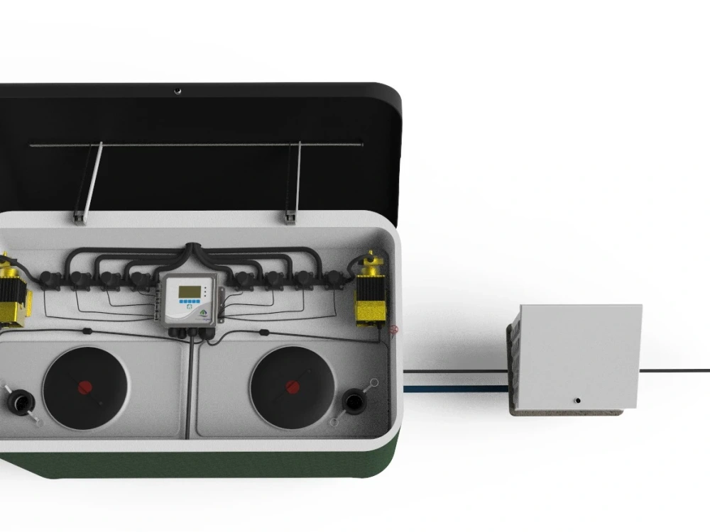 A conceptual product design | Upwork