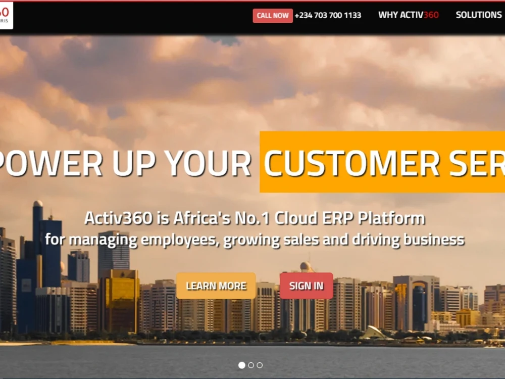 A Web App Using Laravel Vue Js Tailwind Css Upwork