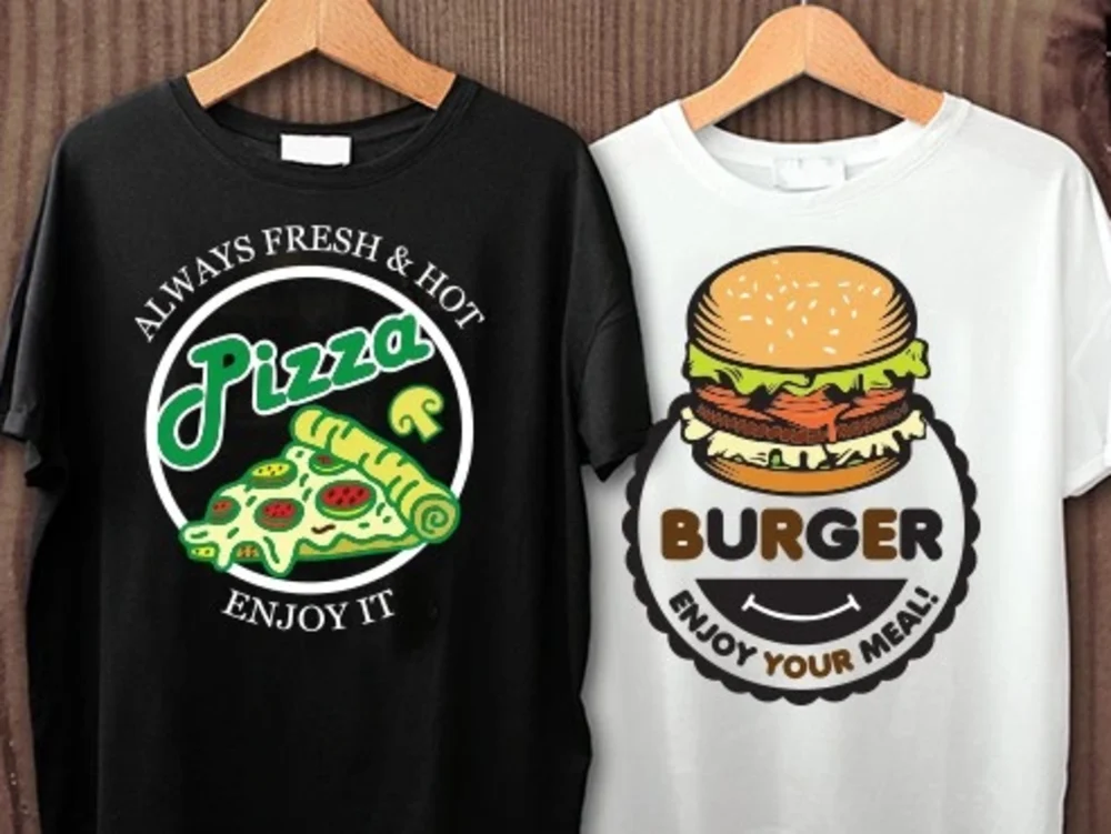 Bulk t shirt design for print on demand business | Upwork