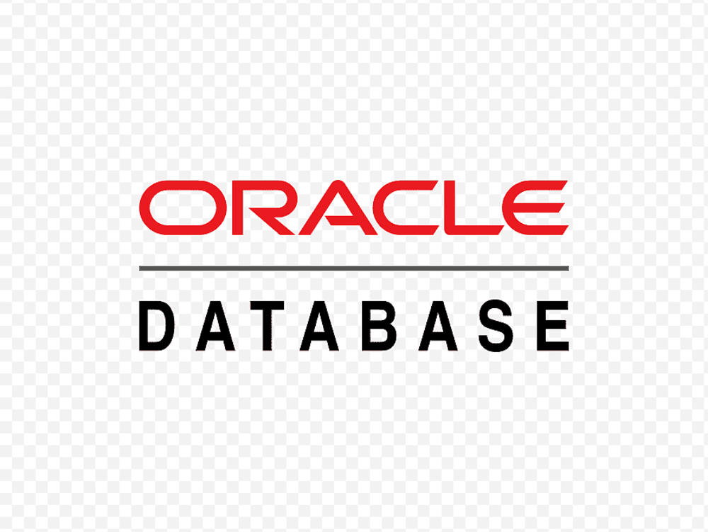 Oracle Apex Application With Oracle Database Upwork