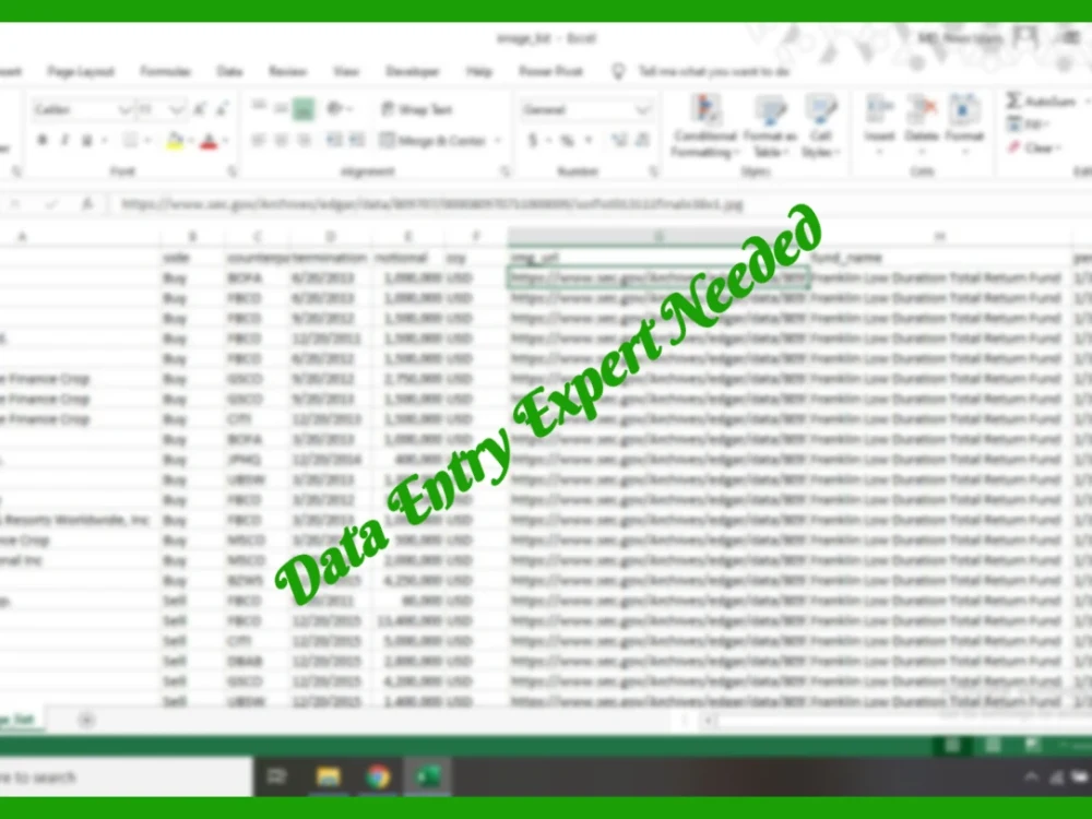 PDF conversion into Microsoft Excel, Microsoft Word or Google ...