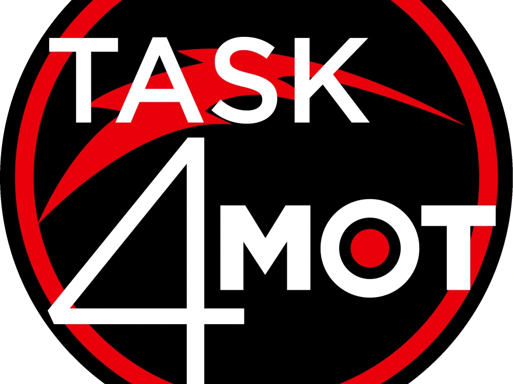 A quality logo that will show your vision. | Upwork