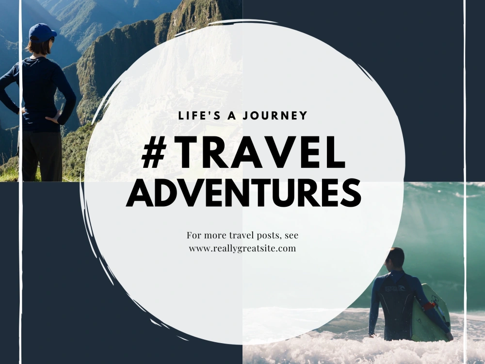 An amazing and unique social media post | Upwork