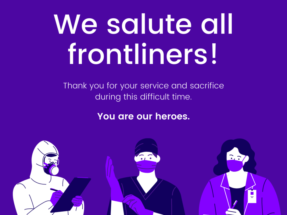 An amazing and unique social media post | Upwork