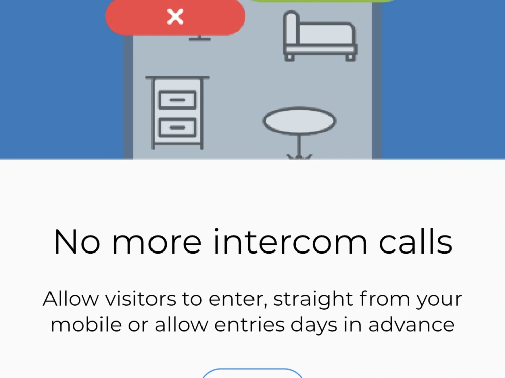 A mobile application in flutter | Upwork