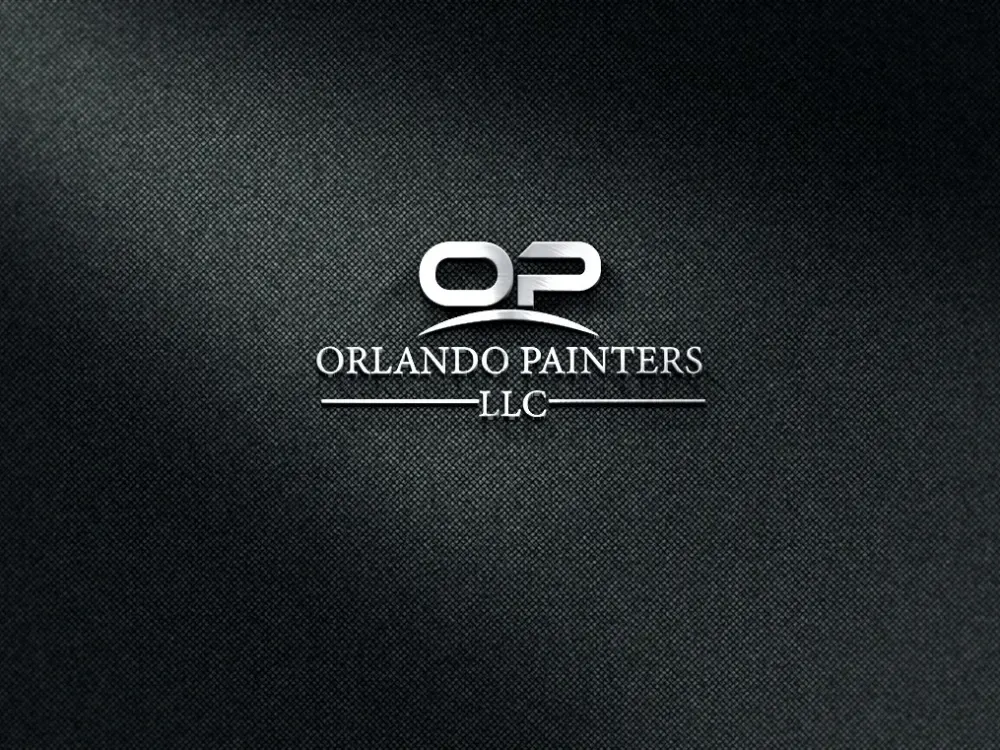 A standard logo designed for your brand identity | Upwork