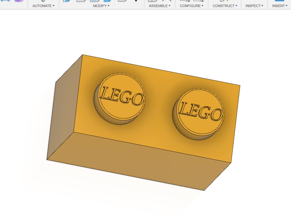 "3D Modeling, Drafting, 2D to 3D Conversion for Printing & Prototyping ...