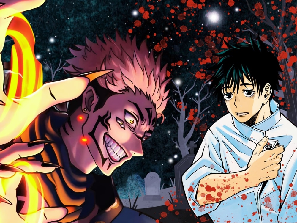 Anime thumbnails that attracts viewers | Upwork