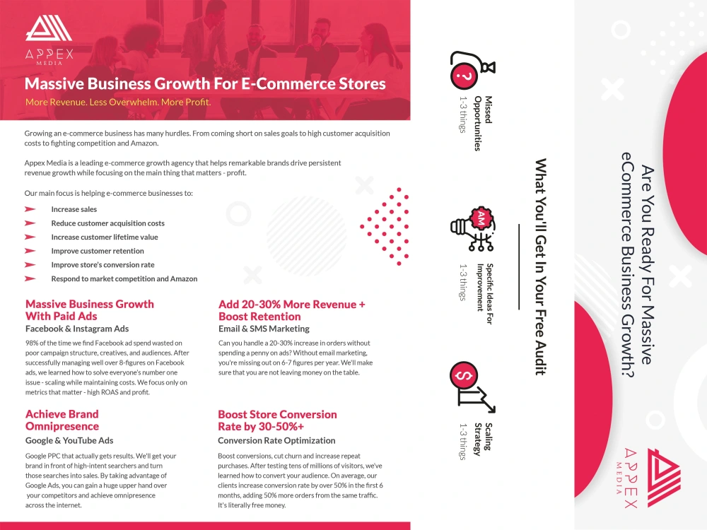 A custom, professional and unique logo design | Upwork