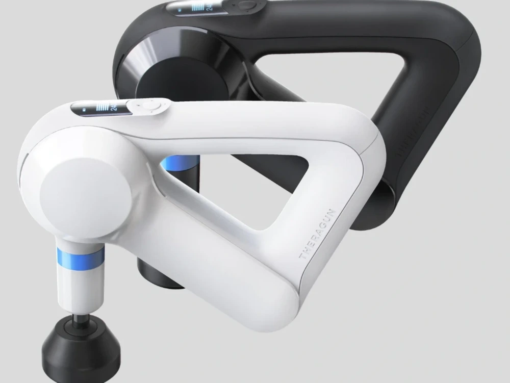 A complete Product design with complex mechanical Engineering design ...