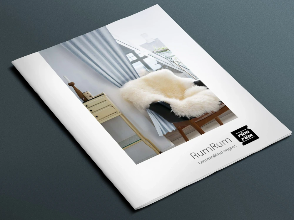 A modern high-quality product catalog design for your business | Upwork