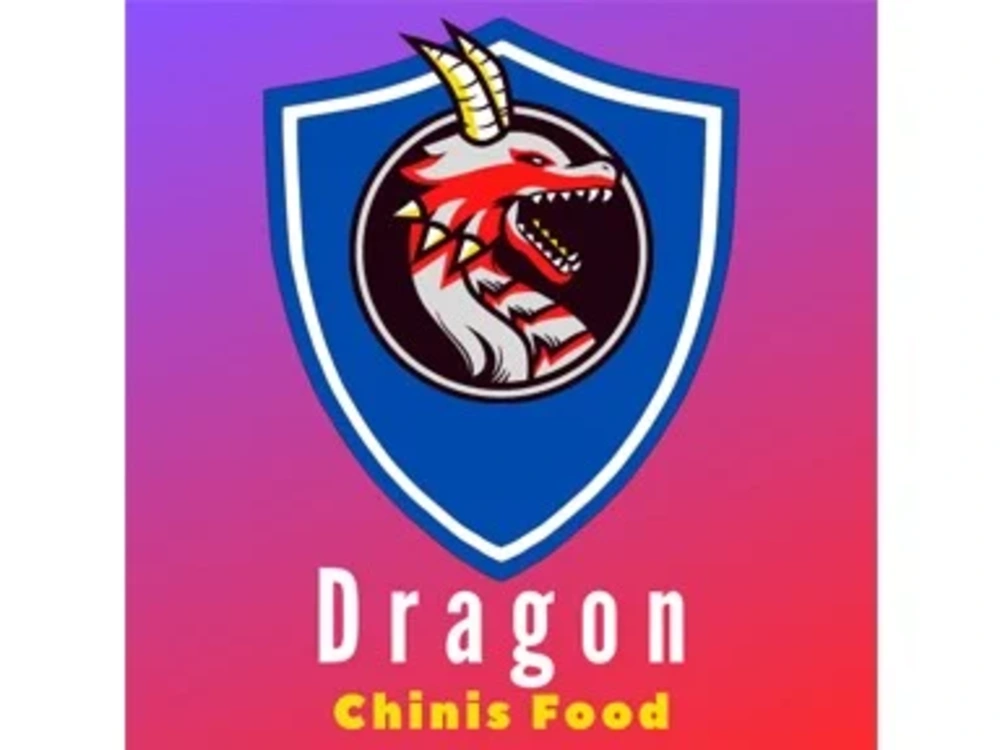 A revamped resume tailored to your valuable business | Upwork